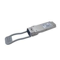 China Cisco 40G QSFP SR4 BIDI Transceiver QSFP-40G-SR-BD - 850nm, 100m OM3 / 150m OM4 Range, 2.5W Power for sale