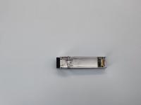 China Industrial Temperature FTLX8573D3BTL Optical Transceiver 850nm 300M Fiber Module for sale