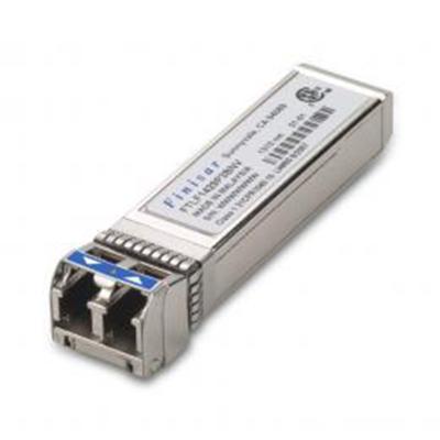 China Original Finsar FTLF1429P3BCE FC 16G Module 25km SFP+ Optical Transceiver for sale