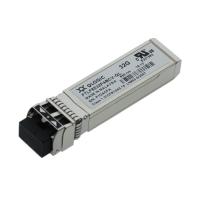 China FC 32G SFP+ FTLF8532P4BCV Finisar Optical Transceiver 32G 850nm 100m for sale