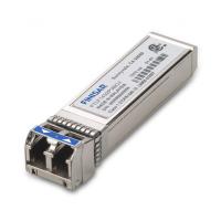 China Original Finisar FTLF1432P3BCV FC SFP+ 32G Optical Module 10km for sale