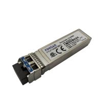 China Finisar FTLF1436P3BCL 32G SFP+ Optical Module 10km for sale