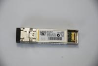 China Cisco SFP-10G-LR 10Gbps SFP+ Transceiver - 10km SMF, 1310nm DDM Optical Module for sale