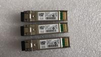 China SFP-10G-ER-S SFP+ Transceiver 10GBASE-ER 1550nm 40km Single-Mode Fiber Optical Module with DDM for sale