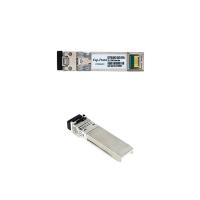China SFP28-BIDI-25G-ER Transceiver 1270/1330nm 40km Single Fiber 25Gbps SFP28 Module for sale