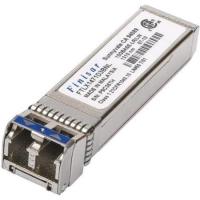 China Finisar FTLX1471D3BNL SFP+ Optical Transceiver 10G 1310nm 10km Extended Temperature -5°C to 85°C for sale