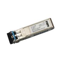 China GLC‐LH‐SM SFP 1000BASE-LX LH 1310nm 10km Cisco SMF SFP RoHS for sale