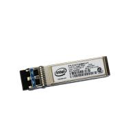 China Finisar FTLX1471D3BCV 10G Dual Rate 10km SFP+ Optical Transceiver for sale