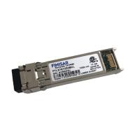 China Original Finisar FTLX1672D3BCL 10G 1550nm 40KM Optical Module for sale
