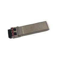 China Original Finisar FTLX1672D3BNL Fiber Optical Transceiver 10G 1550nm 40KM for sale