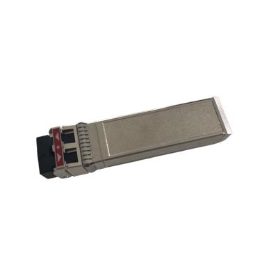 China Original Finisar FTLX1672D3BNL Fiber Optical Transceiver 10G 1550nm 40KM for sale