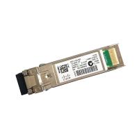 China SFP-10G-ER 1550nm 40Km Single-Mode Fiber Transceiver Module for 10G Ethernet for sale