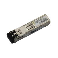 China GLC-SX-MM Cisco SFP Module 1Gbps 500m MMF 850nm Duplex SFP for sale