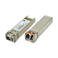 China SFP+ 40km Finisar Optical Module FTLX1672M3BTL 10GBASE-ER for sale