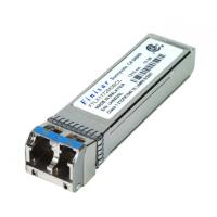 China Original Finisar FTLX1772M3BCL 10G ER SFP+ 1550nm 40km Optical Transceiver for sale