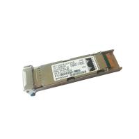 China Compatible XFP-10GLR-OC192SR 10G SFP Module SMF 1.5W Consumption for sale