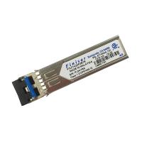 China 4.25Gbps 10Km SMF DDM 10G SFP Module Finisar FTLF1424P2BTR Duplex SFP for sale