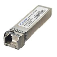 China Finisar FTLX2071D333 10G LR 1330nm 10km Fiber Module for sale