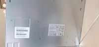 China Broadcom Brocade G720 Switch BR-G720-24-32G-R 24 Port 64G SAN Switch with 1U Design and 50% Lower Latency for sale