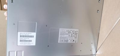 China Broadcom Brocade G720 Switch BR-G720-24-32G-R 24 Port 64G SAN Switch with 1U Design and 50% Lower Latency for sale