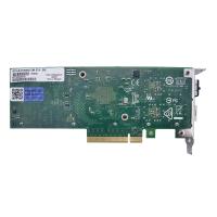 China Intel X710-DA2 2-Port 10GB SFP+ PCIe Network Adapter Card with Dual 10Gbps Ports and Intel Xeon Optimization for sale