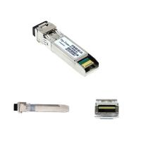 China 25G SFP28 BIDI CPRI Transceiver 1270/1330nm 10KM Single-Mode Fiber for 5G Wireless Fronthaul for sale
