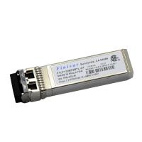China Original Finisar Optical Transceiver FTLF1326P3BTL Ethernet SFP 6G 1310NM 2KM for sale