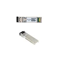 China Cisco SFP-25G-SR-S Compatible 25G SFP28 Transceiver - 100M OM4 MMF, 850nm VCSEL, 3.3V Power Supply for sale