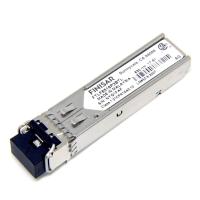 China Finisar FTLF8519P3BTL Copper SFP Module 1000BASE-SX 2G 500m 850nm for sale