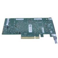China LSI SAS 9300-8i 12Gb/s SAS Host Bus Adapter with 8 Ports and PCIe 3.0 Interface for sale