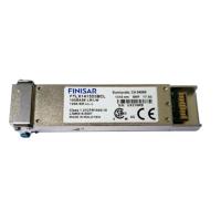 China Original Finisar FTLX1413D3BCL XFP Optical Transceiver 10G XFP 1310nm 10km for sale