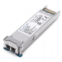China Finisar FTLX1413M3BCL 10G XFP 1310nm 10km Optical Module for sale