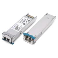 China Original Finisar FTLX1412M3BTL Optical Moduel 10G XFP 1310nm 10km for sale