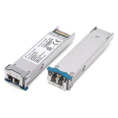 China Original Finisar FTLX1412M3BTL Optical Moduel 10G XFP 1310nm 10km for sale