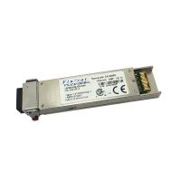 China Original Finisar FTLX1612M3BCL 10G XFP 1550nm 40KM Optical Module for sale