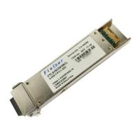 China Original Finisar FTLX1812M3BCL Optical Module 10G ZR 1550nm 80km for sale