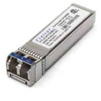 China FTLX1812M3BTL Finisar Optical Transceiver 10G ZR XFP 80km for sale