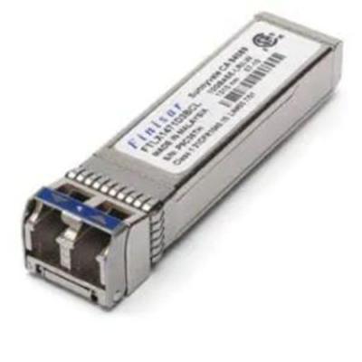 China FTLX1812M3BTL Finisar Optical Transceiver 10G ZR XFP 80km for sale
