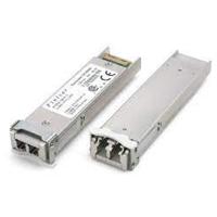 China FTLX4213M3BCL Finisar Optical Transceiver 1550nm 120KM XFP MSA for sale
