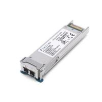 China FTLX1411M3 Finisar Optical Transceiver 10G LR XFP for sale