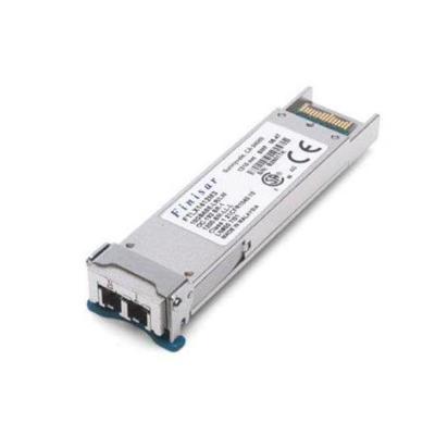 China FTLX1411M3 Finisar Optical Transceiver 10G LR XFP for sale