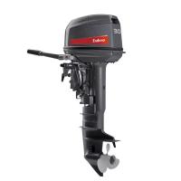China BOAT Motor Engine Assembly for Yamahaa 15hp 30hp Outboard Motor 2 Stroke for sale
