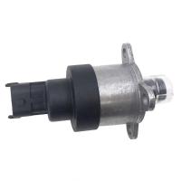 China 0928400844 Fuel Pump Pressure Control Valve for Cumminss DAF Metering Unit Drv Valves for sale