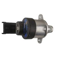 China 0928400844 Fuel Pump Pressure Control Valve for Cumminss DAF Metering Unit Drv Valves for sale