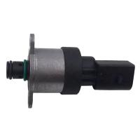 China 0928400844 Fuel Pump Pressure Control Valve for Cumminss DAF Metering Unit Drv Valves for sale