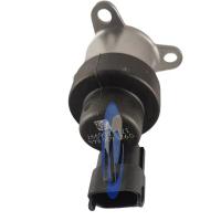 China 0928400844 Fuel Pump Pressure Control Valve for Cumminss DAF Metering Unit Drv Valves for sale