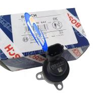 China 0928400844 Fuel Pump Pressure Control Valve for Cumminss DAF Metering Unit Drv Valves for sale