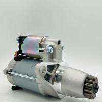 China 1r/min Load Speed 28100-28041 Motor for Toyota Camry Engine Starter and Ready to Ship for sale