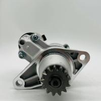 China 1r/min Load Speed 28100-28041 Motor for Toyota Camry Engine Starter and Ready to Ship for sale