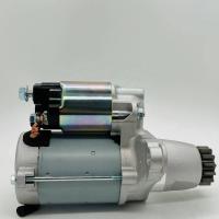 China 1r/min Load Speed 28100-28041 Motor for Toyota Camry Engine Starter and Ready to Ship for sale